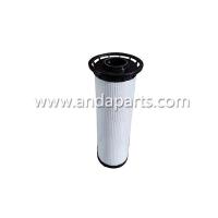 China Good Quality Hydraulic Filter For Liebherr 10149978 for sale