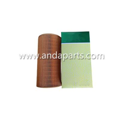 China Good Quality Oil Filter For MANN HU12103X for sale