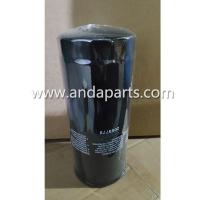 China Good Quality Oil Filter For SCANIA 1117285 for sale
