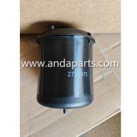 China Good Quality Oil Filter For SCANIA 2731875 for sale