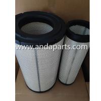 China Good Quality Air Filter For 11033998 11033999 for sale