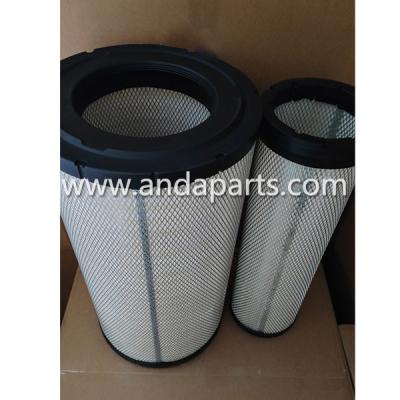 China Good Quality Air Filter For 11033998 11033999 for sale