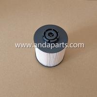 China Good Quality Fuel Filter For HENGST E52KPD36 for sale