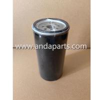 China Good Quality Fuel Filter For HENGST H701WK for sale