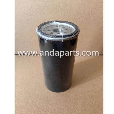 China Good Quality Fuel Filter For HENGST H701WK for sale