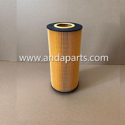 China Good Quality Oil Filter For HENGST E175HD129 for sale