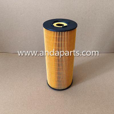 China Good Quality Oil Filter For HENGST E197HD23 for sale
