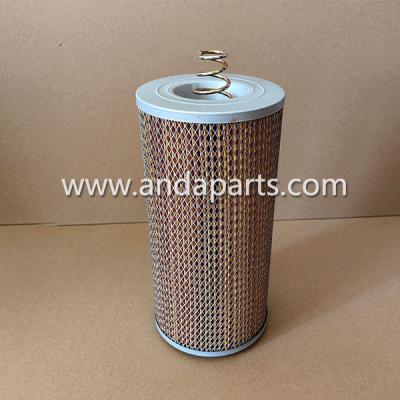 China Good Quality Oil Filter For HENGST E251HD11 for sale