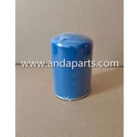 China Good Quality Oil Filter For HENGST H17WK11 for sale