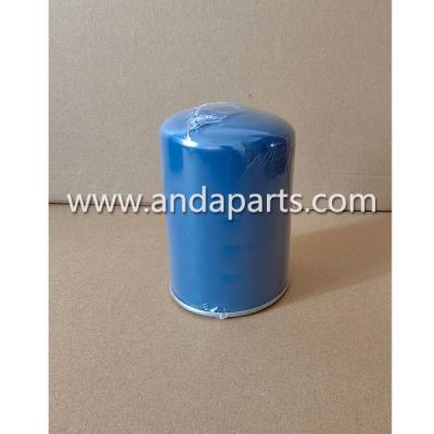 China Good Quality Oil Filter For HENGST H17WK11 for sale
