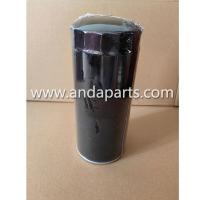 China Good Quality Oil Filter For HENGST H200W20 for sale