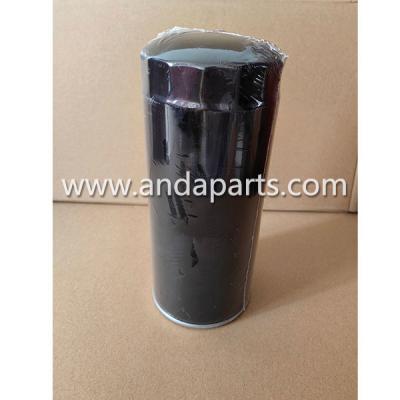 China Good Quality Oil Filter For HENGST H200W20 for sale