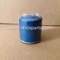 China Good Quality Oil Filter For MANN FILTER 920/21 for sale