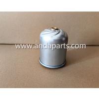 China Good Quality Oil Filter For SCANIA Z14 for sale