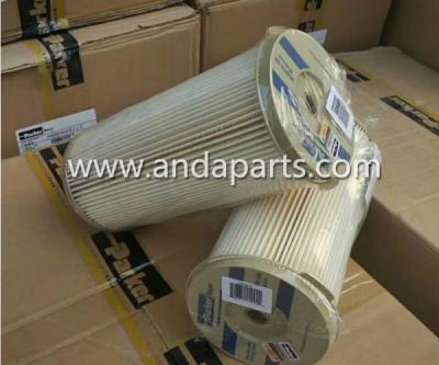 China Good Quality Fuel Filter / Water Separator 1000FG For Sell for sale