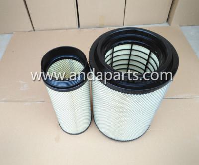 China GOOD QUALITY Air Filter 1109070-50A For FAW for sale