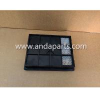 China Good Quality Air Filter For SCANIA 1539675 for sale