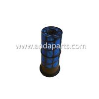 China Good Quality Air Filter For Donaldson P611858 for sale