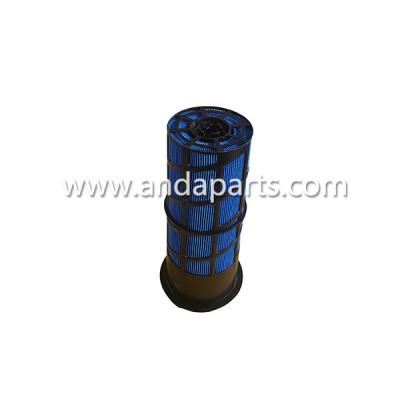 China Good Quality Air Filter For Donaldson P611858 for sale