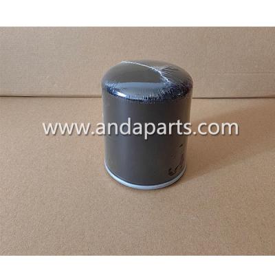 China Good Quality Hydraulic filter For SCANIA 1301696 for sale