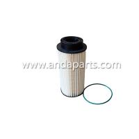 China Good Quality Fuel Filter For SCANIA 1873016 for sale