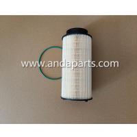 China Good Quality Fuel Filter For MANN FILTER PU 941 X for sale