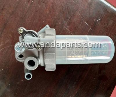 China Good Quality Water Separator Filter 11151-4351-0 for sale