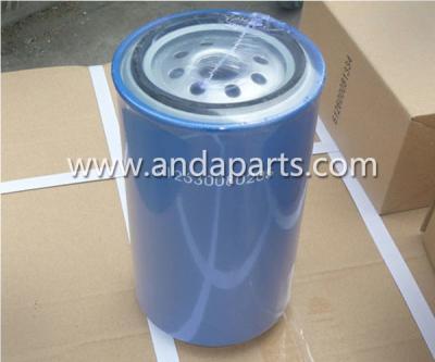 China Good Quality Diesel filter For Weichai 612630080205 For Buyer for sale