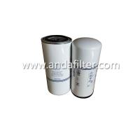 China Good Quality Fuel Filter For 20805349 for sale