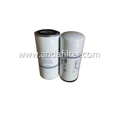 China Good Quality Fuel Filter For 20805349 for sale