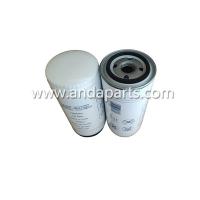 China Good Quality Oil Filter For 3831236 for sale