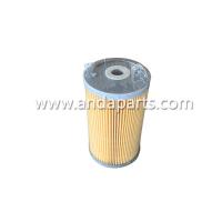 China GOOD QUALITY Fuel Filter For MTU X58708300028 for sale