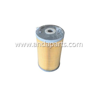 China GOOD QUALITY Fuel Filter For MTU X58708300028 for sale