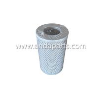 China GOOD QUALITY Oil Filter For MTU 0001844125 for sale