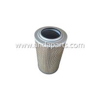 China GOOD QUALITY MICRO STAR ELEMENT Filter For MTU 0001846026 for sale