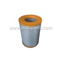 China GOOD QUALITY Air Filter For SCANIA 1335679 for sale