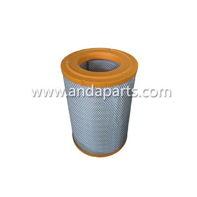 China GOOD QUALITY Air Filter For SCANIA 1335679 for sale