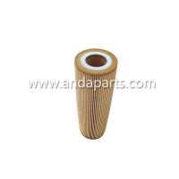 China GOOD QUALITY Oil Filter For SCANIA E123H01 D194 for sale
