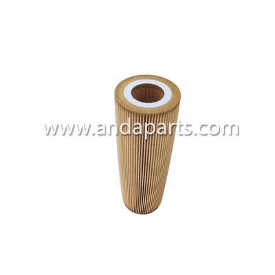 China GOOD QUALITY Oil Filter For SCANIA E123H01 D194 for sale