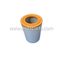 China GOOD QUALITY Air Filter For SCANIA 1869992 for sale