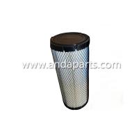 China GOOD QUALITY Air Filter For Fleetguard AF25553 for sale