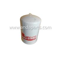 China GOOD QUALITY Hydraulic Oil Filter For Fleetguard HF6173 for sale