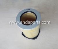 China Good Quality Air Filte For  1665898 ON SELL for sale