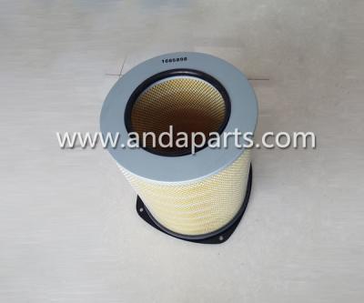 China Good Quality Air Filte For  1665898 ON SELL for sale