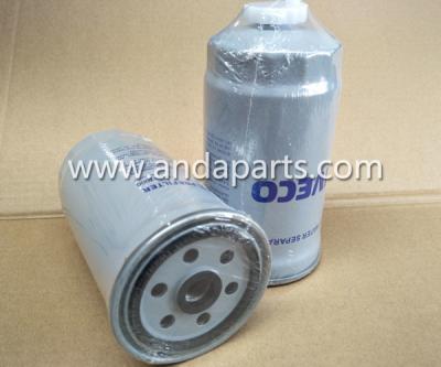 China Good Quality Fuel filter For IVECO 504287000 ON SELL for sale