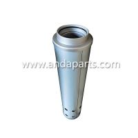 China GOOD QUALITY Hydraulic Oil Filter For Hitachi 4448401 for sale
