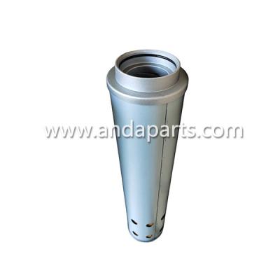 China GOOD QUALITY Hydraulic Oil Filter For Hitachi 4448401 for sale