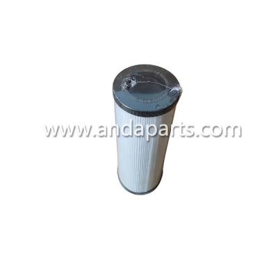 China GOOD QUALITY Hydraulic Filter For ARGO V2.1234-26 for sale