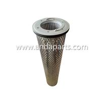 China GOOD QUALITY Hydraulic filter For ARGO V5124006 for sale