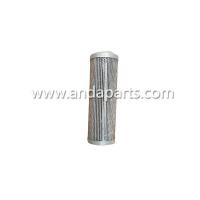 China GOOD QUALITY Hydraulic Filter For ARGO V3061708 for sale